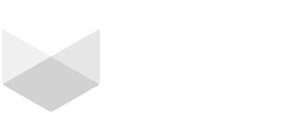 JEM Login